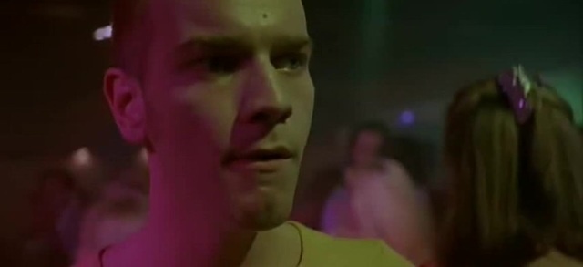 Renton vs. David - Coub