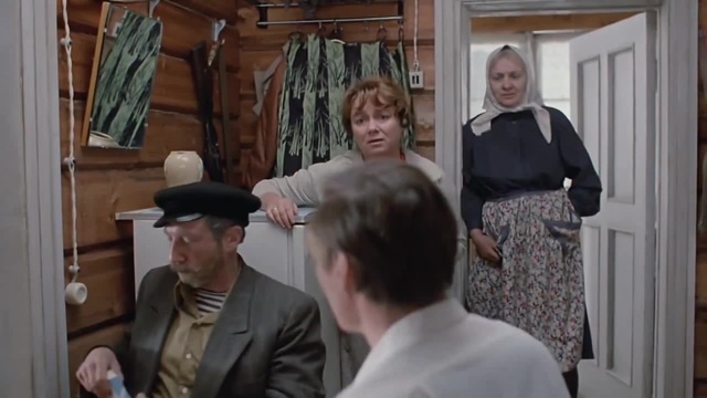 Когда узнал,что нет больше NSFW - Coub