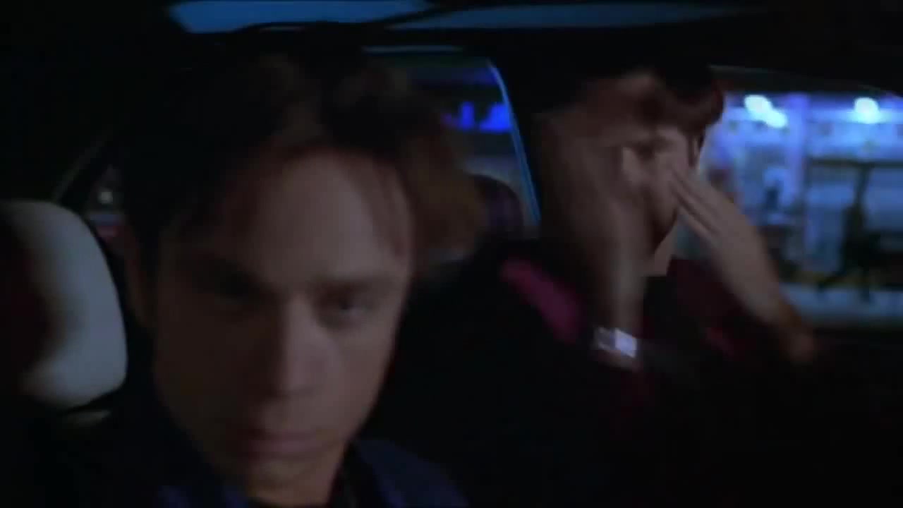 What Is Love??? - Coub