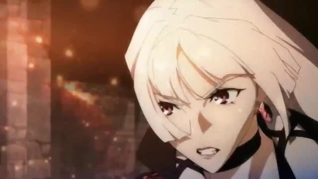 Epic Seven Anima - Coub