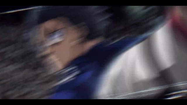 p̶n̶g̶ 𝐁𝐥𝐮𝐞 𝐋𝐨𝐜𝐤 - Coub