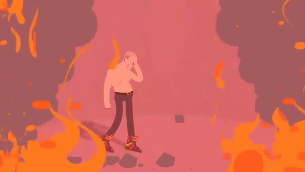 RASPUTIN (Funk Overload) - Coub