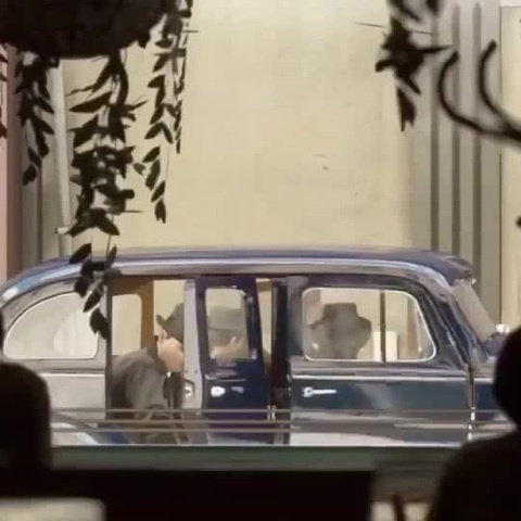 Spaghetti mafia - Coub