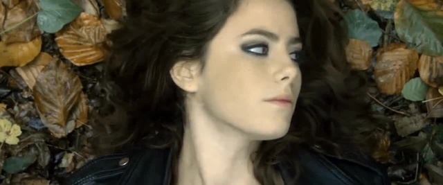 A Short Cut to Mushrooms - Coub