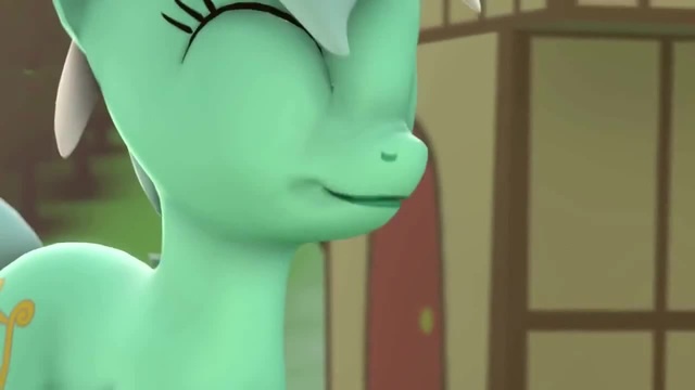 sfm pony - Coub