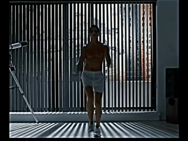 Call me Sigma - Coub