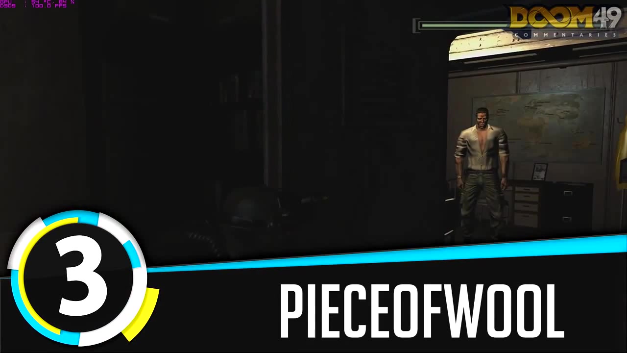 Top 5 Funniest Video Game Glitches and Moments Mission LoLz Episode 171 - Coub