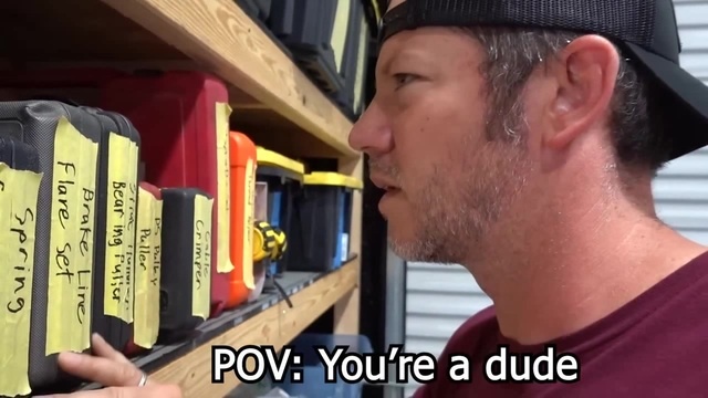 POV: You're a dude - Coub