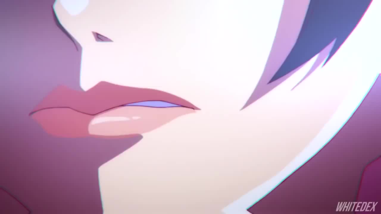 monogatari series - Coub