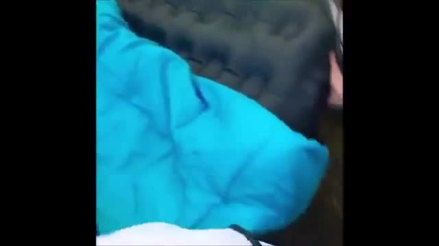 R.I.P. Vine Classics - Coub