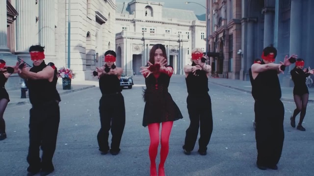 JISOO - FLOWER - Coub