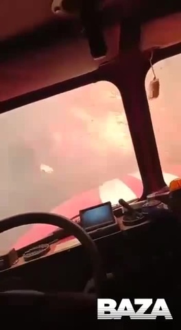 highway to hell - Coub