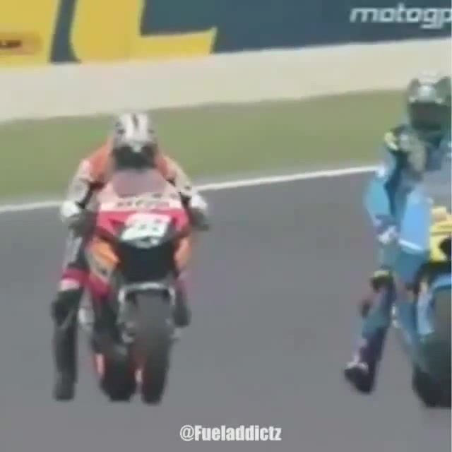 Crash compilation - Coub