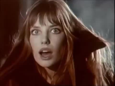 HALLAL VAMPIRE - Coub