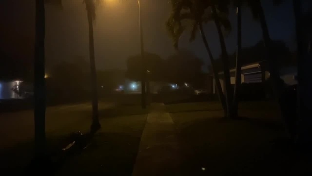 Jack Stauber | Rain Lofi Remix - Coub