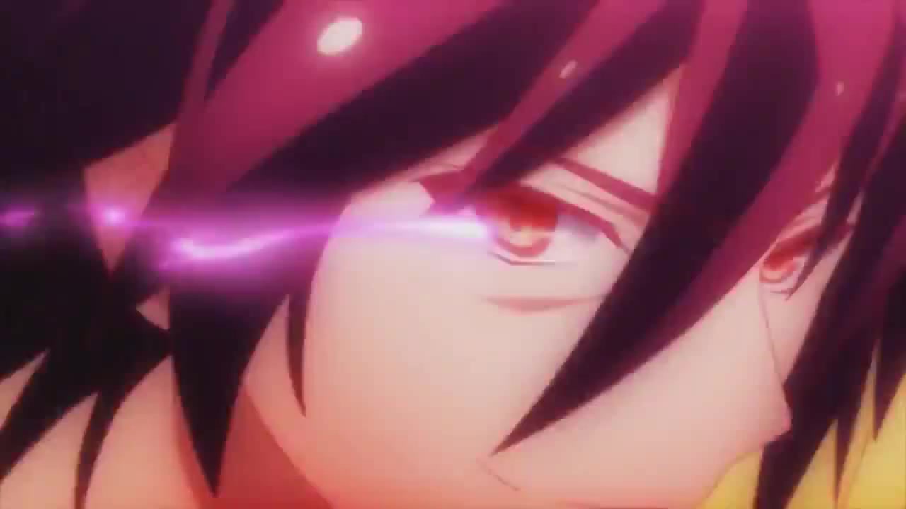 AMV Brake the Rolls - Coub