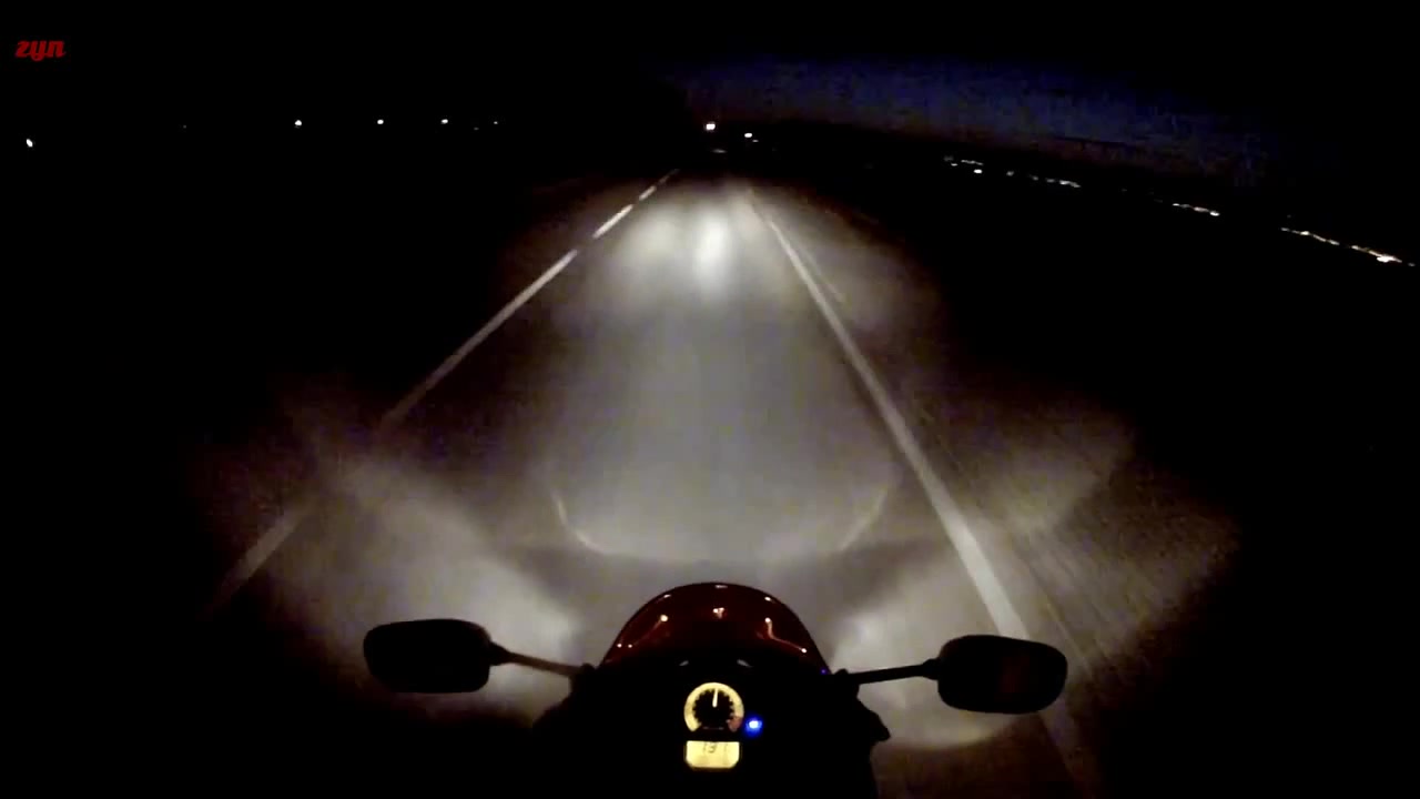 End of road.. - Coub