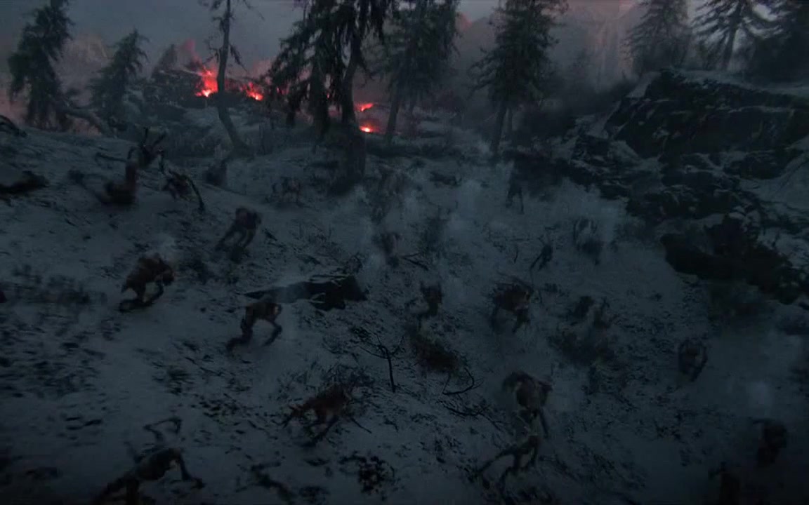 Soviet HELL March - Coub