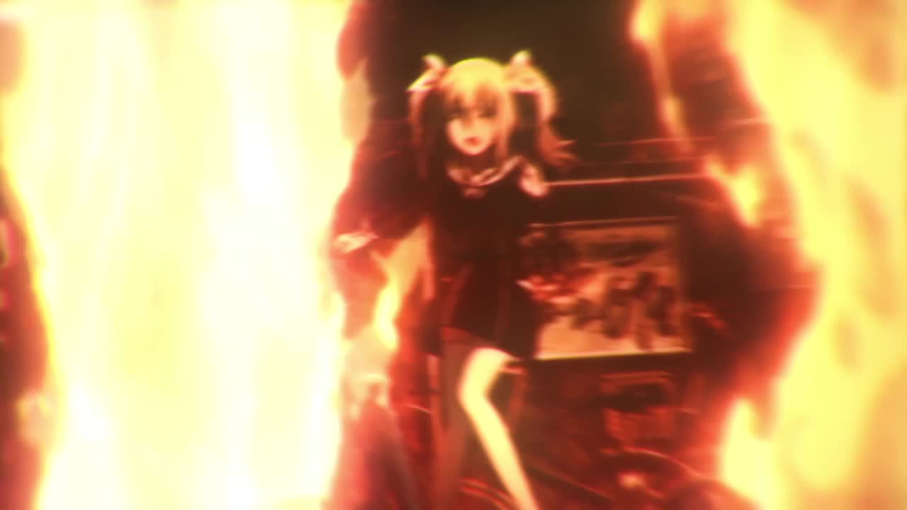 「Madness」 - Coub