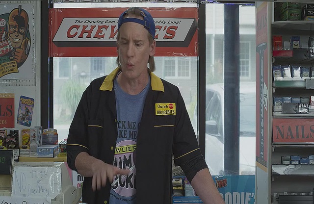 Jesus Freezest! - Coub