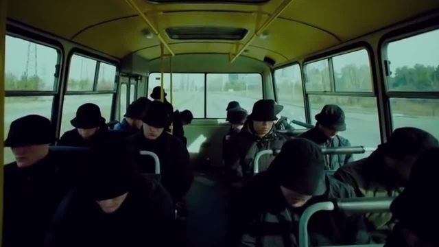 Fuck this ice - Coub