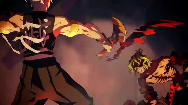 More Pressure - Coub