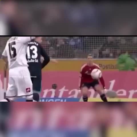 Colabe with Liz 😄 • Reus 🔥 James • Imagine with they were on the same ...