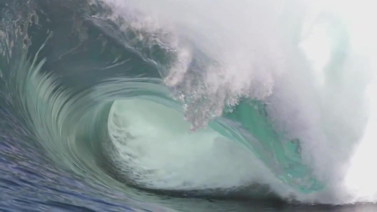 beautiful power - Coub