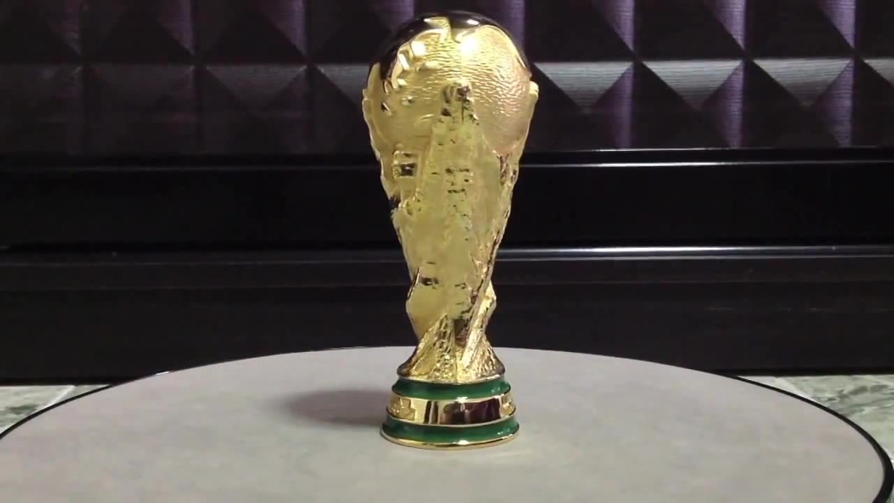 Don't Cry For Me Argentina - Coub