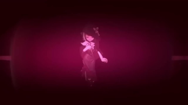 Reverse😴1999👀 - Coub