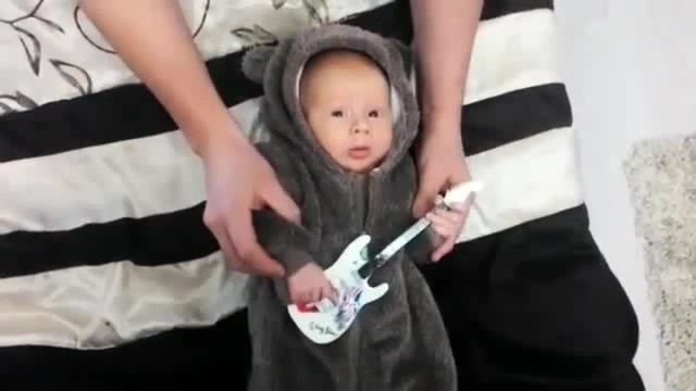 Tired toys sleep - Coub