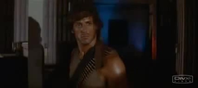 Nothing Is Over! - Coub