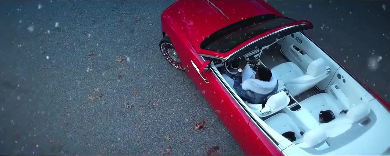 Gucci Mane - St. Brick Intro [Official Music Video] - Coub