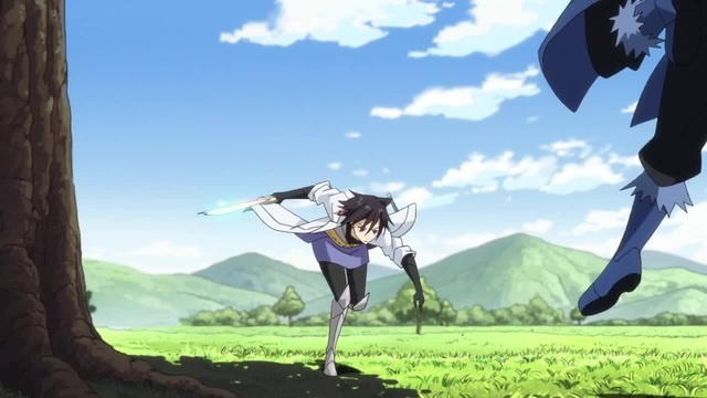 Legends Never Die - Coub