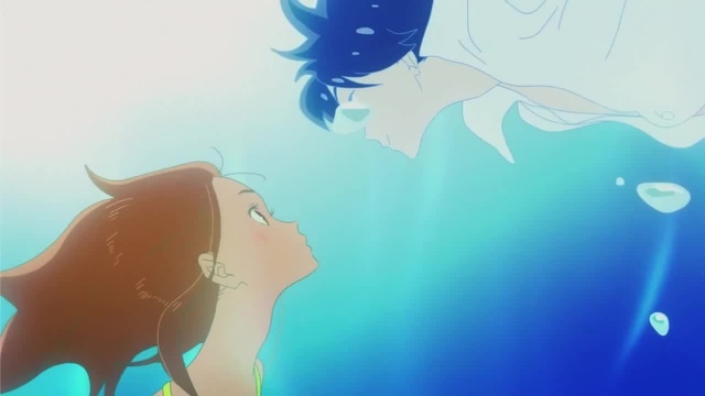 I wanna feel you ١٥٧٤♡ - Coub