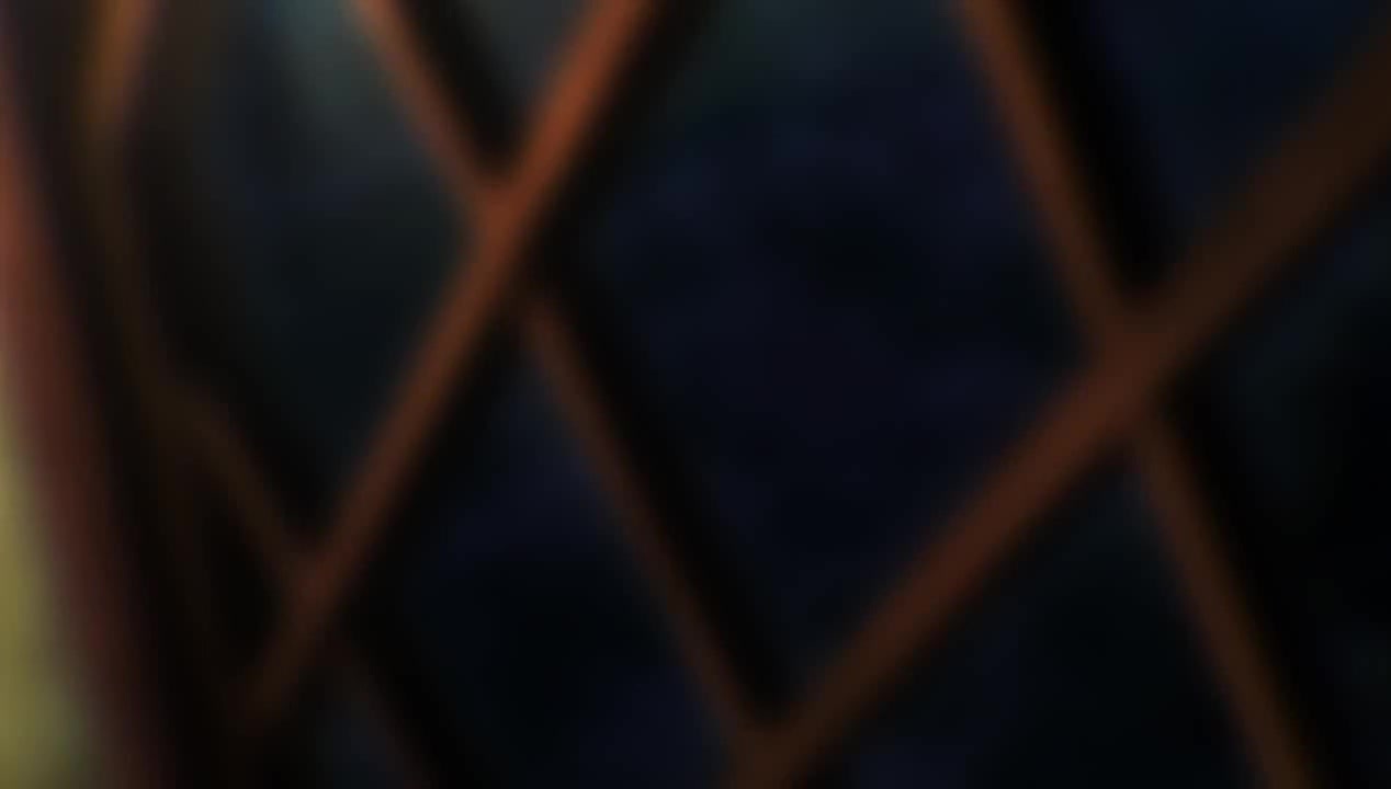 Death of a Comrade - Coub