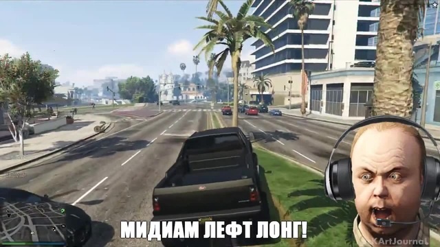 ЛОНГ! ЛОНГ! - Coub