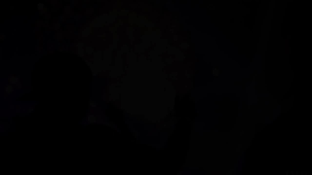 Dj Bayan OSP - Club Dance Bass - Coub