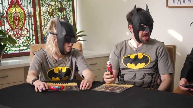 Why do you wanna kill me? - Coub