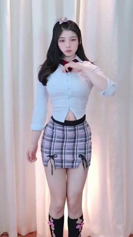 Different sides of one person - Coub