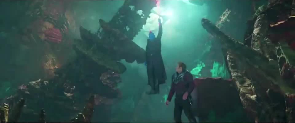 I'm Jeff y'all! - Coub