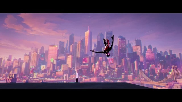 To the Rescue! - Coub