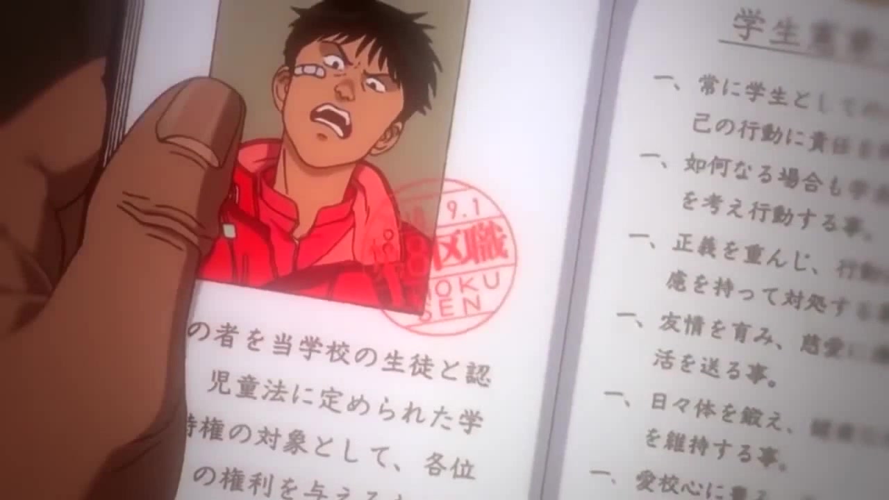 💵💵💯😈 evil is kill in it - Coub