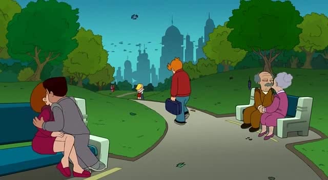 Forever Alone - Coub