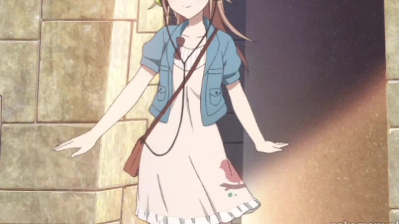 MiatriSs - breath - Coub