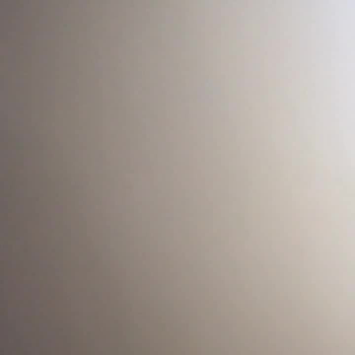 The Sun - Maroon 5 #cover #PostYourDrafts - Coub