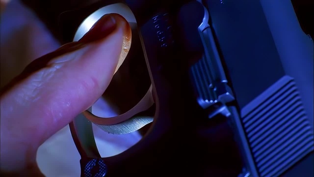 Consider this that call. - Coub