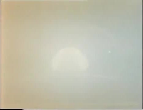 RDS-37 Soviet hydrogen bomb test (1955) - Coub
