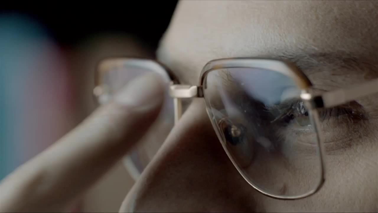 Respectable things - Coub