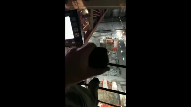 Monkey Building - Coub